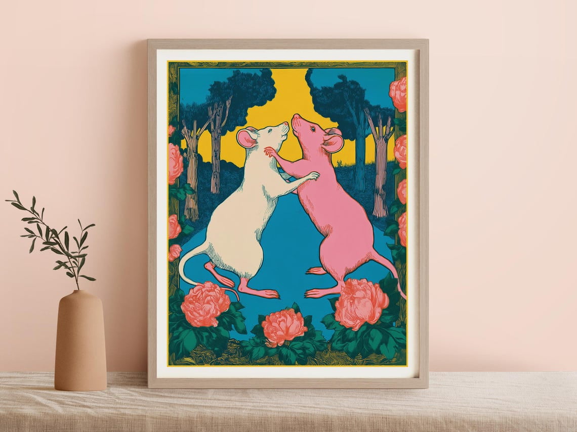 Modroom His Mercies Are New Every Morning, Lamentations 3 Bible Verse ...