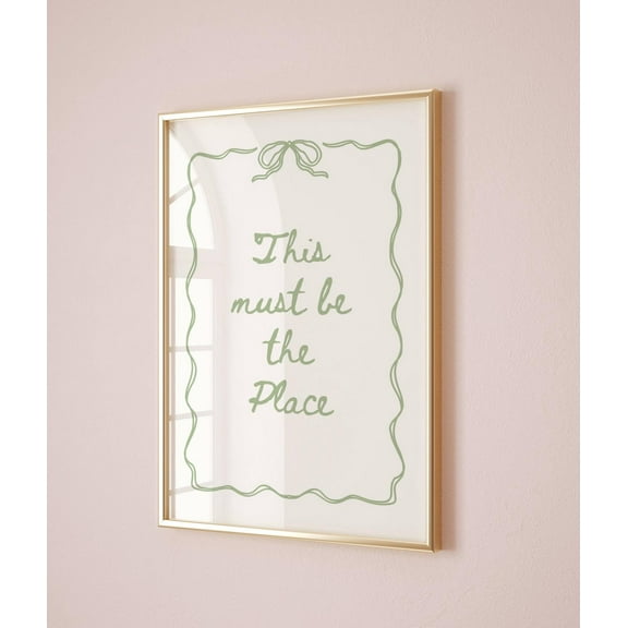 Antique Gothic Library, Books Vintage, Dark Academia Decor, Moody Goth ...