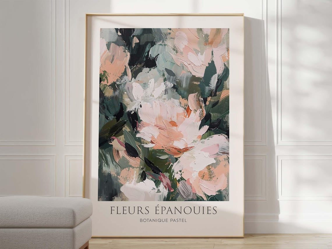 Modroom North Carolina Poster Print, Nc Abbreviation Poster, State ...