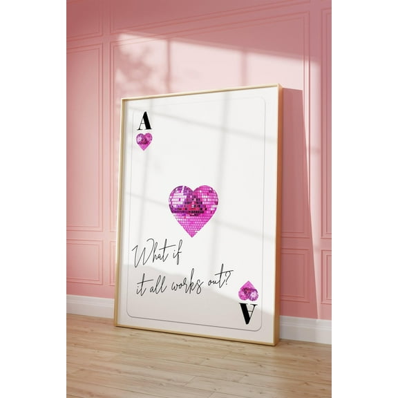 All I Want Winter Is Naps' Poster, Striped Winter Poster, Wall Art ...