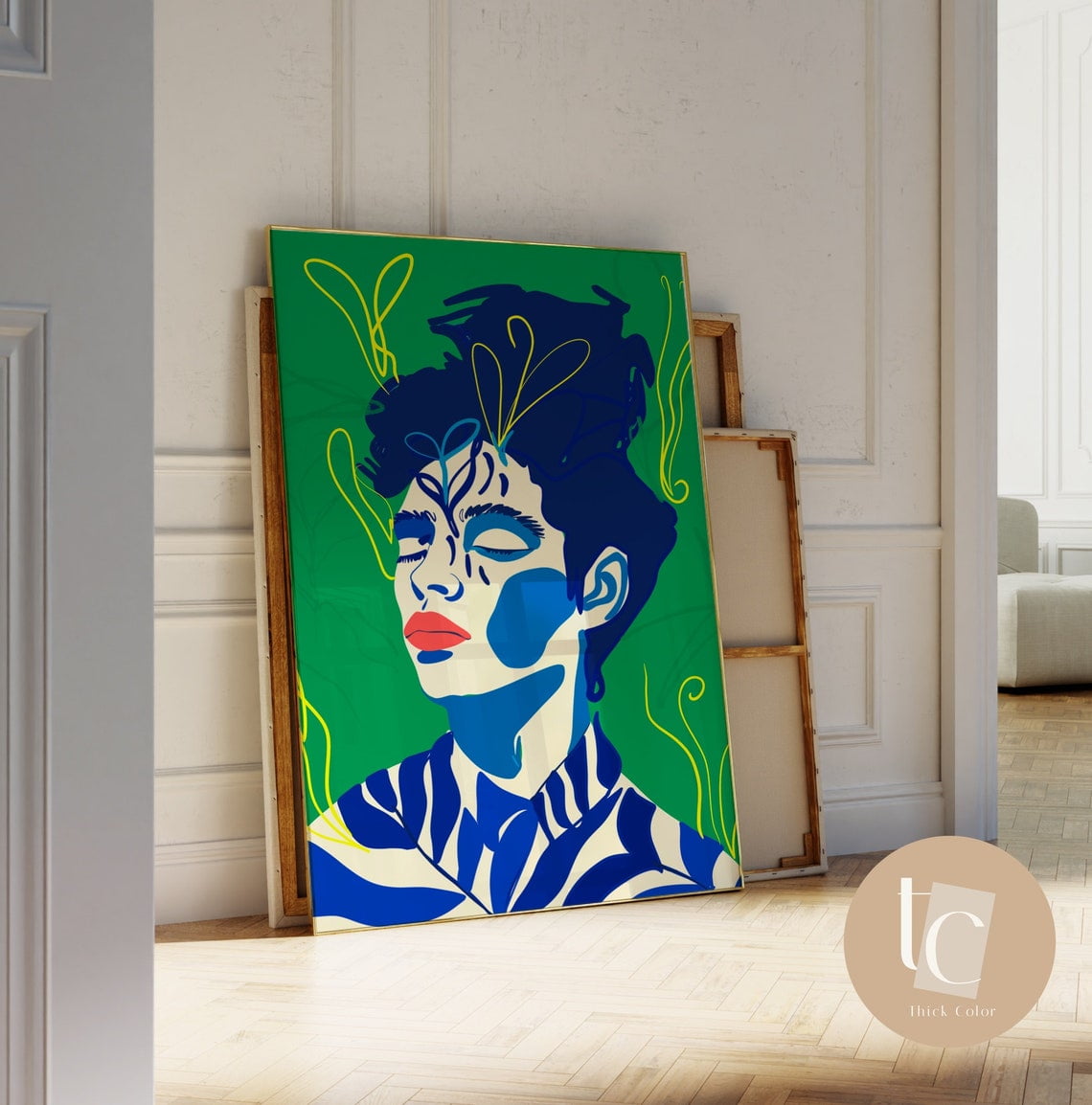 Modroom Prince Art Print, Prince Musical Icon Print The Artist Art ...