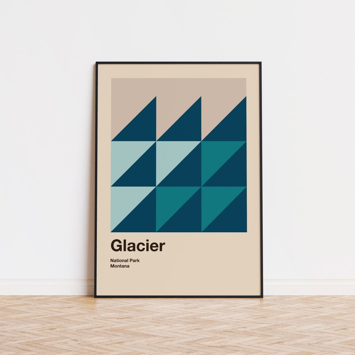 Modroom Roses And Lilacs Wall Art, Still Life Wall Art, Pink Roses Wall ...