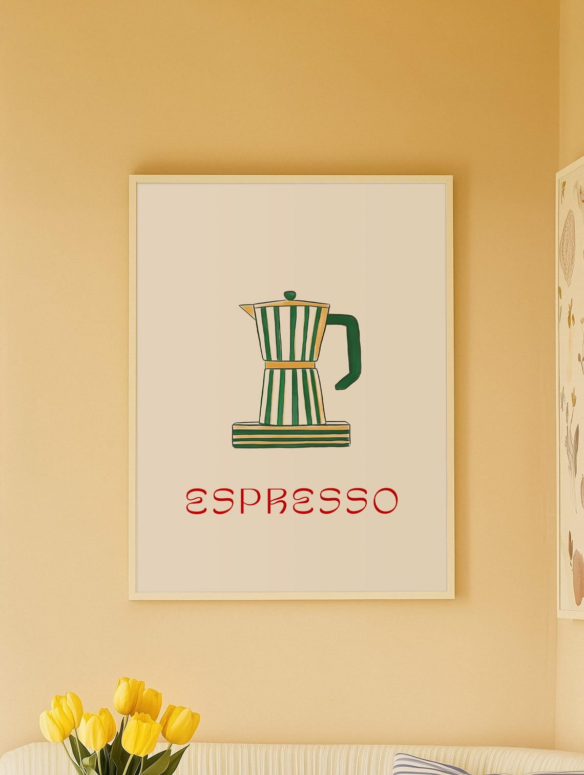 Modroom Victorious Roman Gladiator Poster - Roman Gladiator Wall Art ...