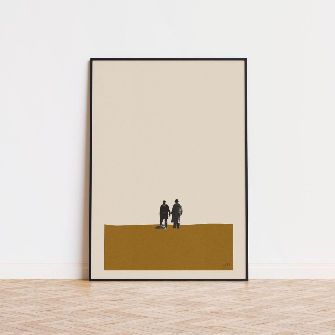 Modroom Vintage Roses Christian Wall Art, 2 Corinthians 12:9, Scripture ...