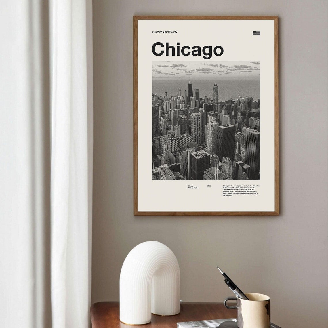 Modroom Waymaker Lyrics Wall Art, Christian Song Wall Art, Promise ...