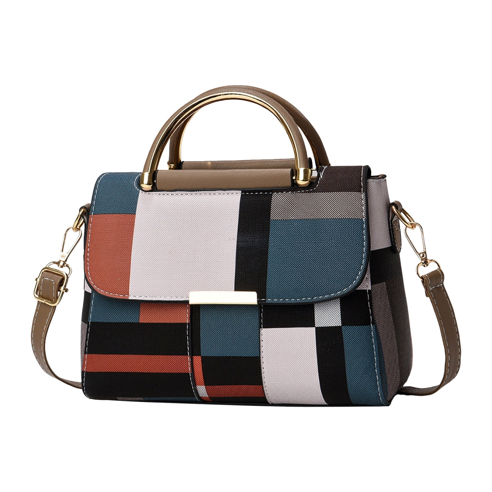 Modstep Fashion Handbags for Women Mini Crossbody Shoulder Bags Top ...