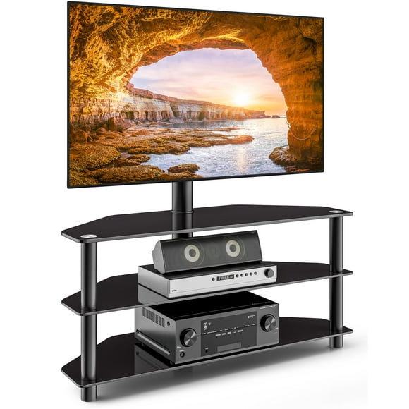 Floor Stand TV Mounts