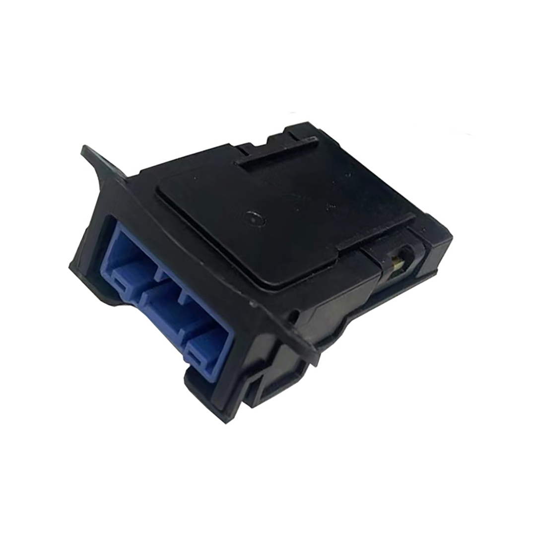 Modue steering wheel ECU for Tesla Model 3 contact roller Keys for ...