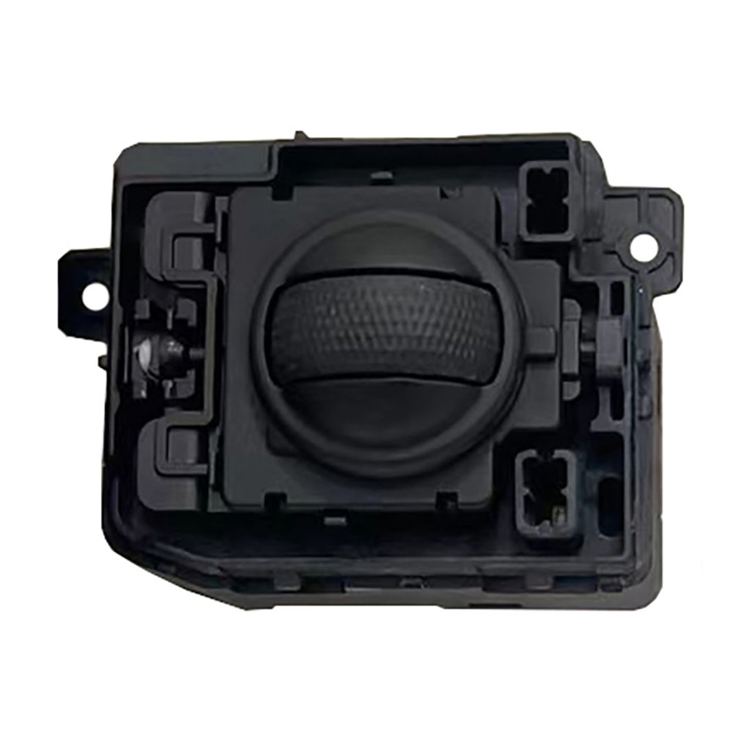 Modue steering wheel ECU for Tesla Model 3 contact roller Keys for ...