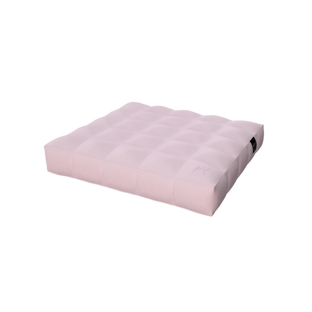 Modul'Air Inflatable Cushion - Walmart.com