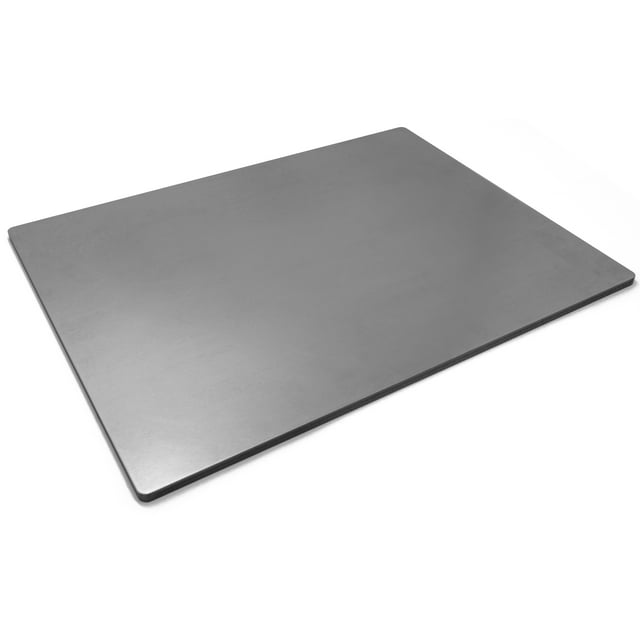 Modular Baking Steel Pizza Stone Set for Oven & Grill - Easy Cleaning ...