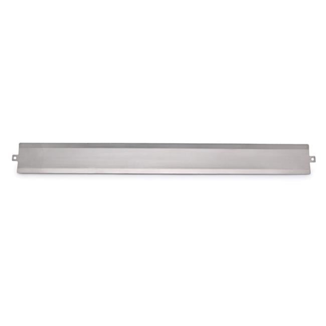 Modular Cage Tray Connector Stainless Steel - Walmart.com