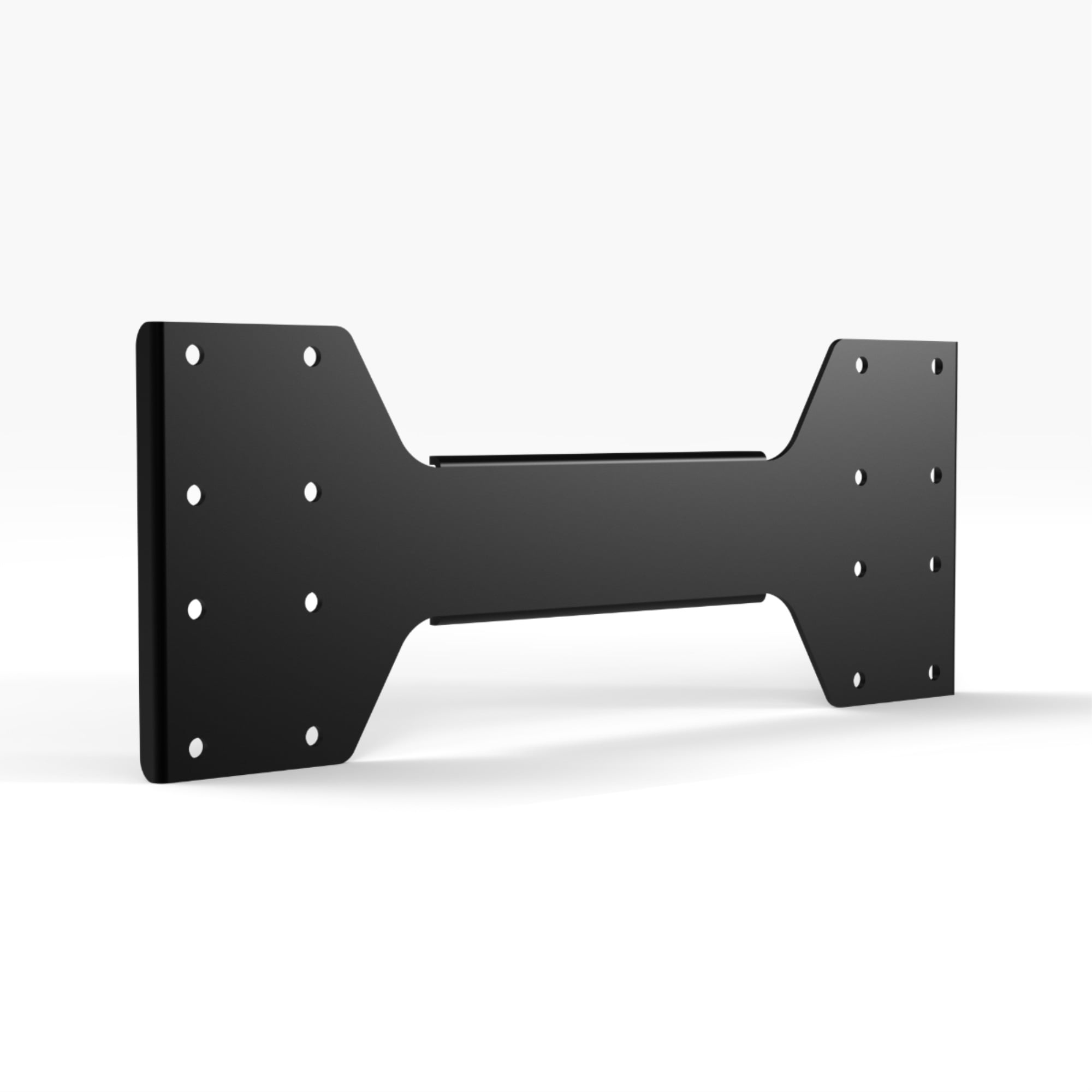 Modular Charging System - Single Dolly Connection Bracket - Walmart.com