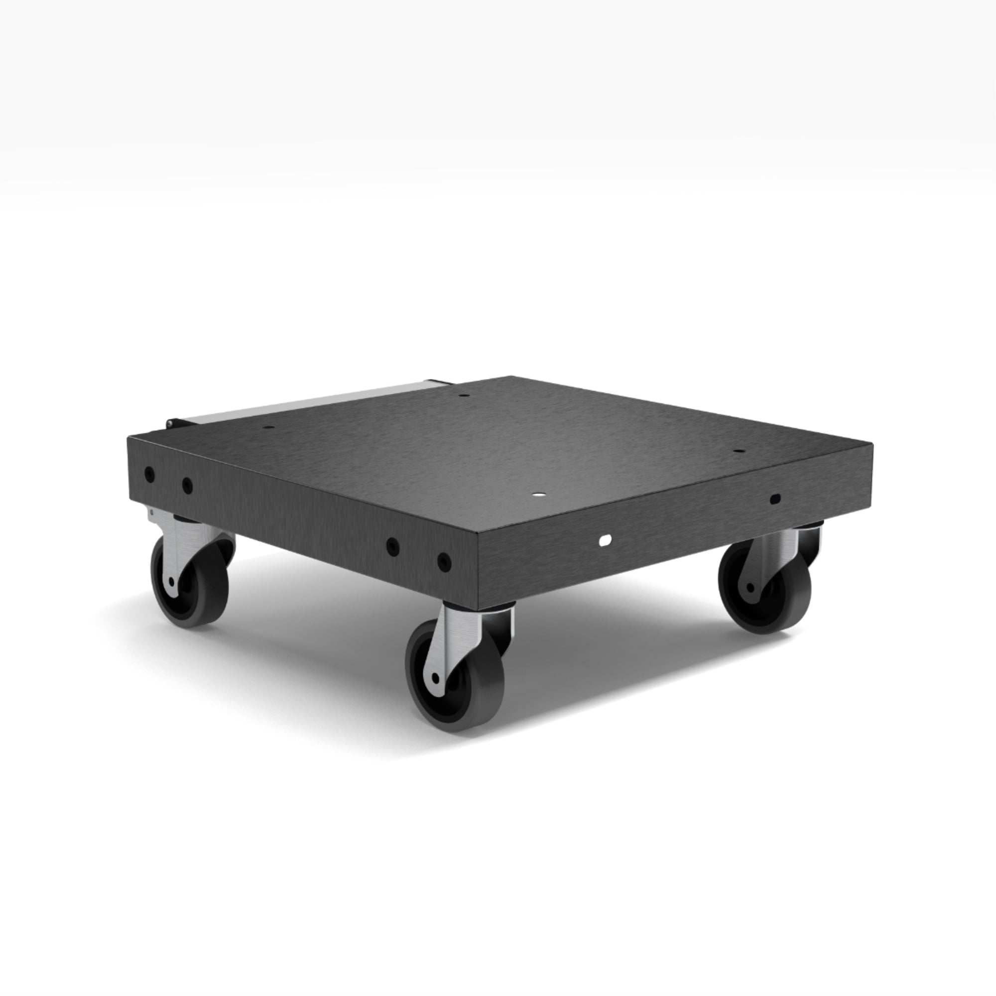 Modular Charging System - Single Dolly - Walmart.com
