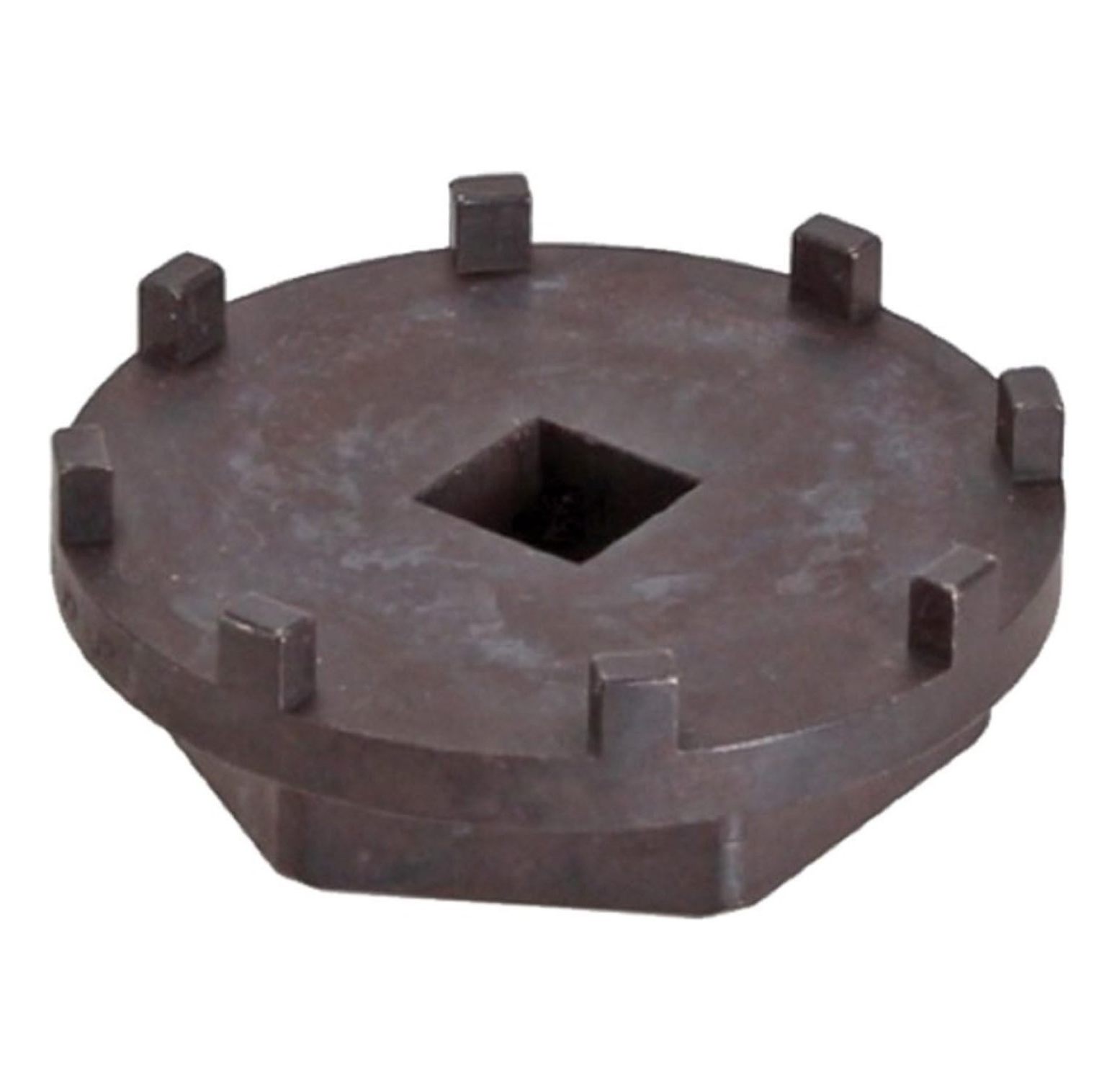Modular Crankset Lock Ring Tool - Walmart.com