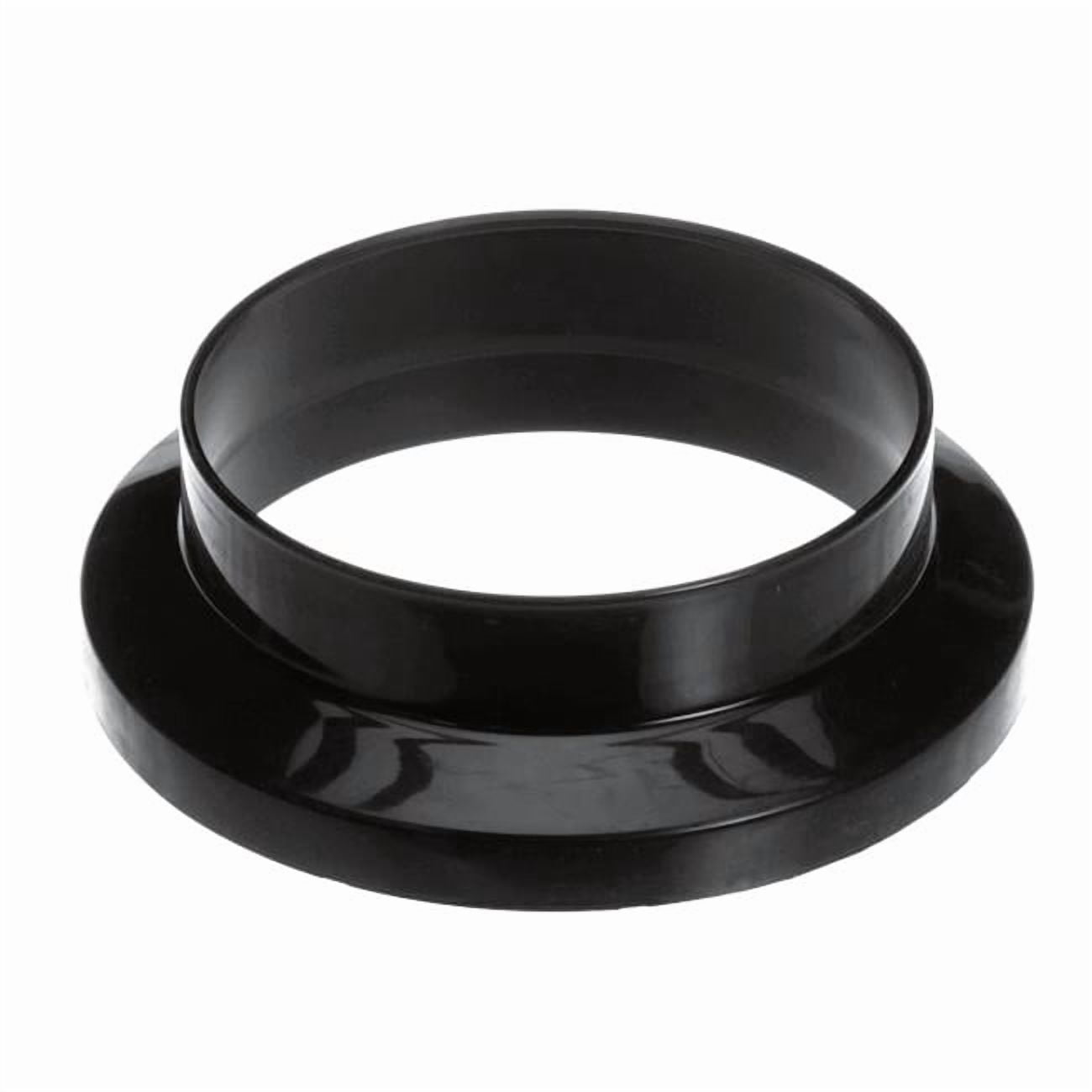 Modular Dispensing Systems 1905840 Genuine OEM Clamp Ring - Black ...