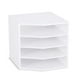 Modular Divider Cube by Simply Tidy™ - Walmart.com