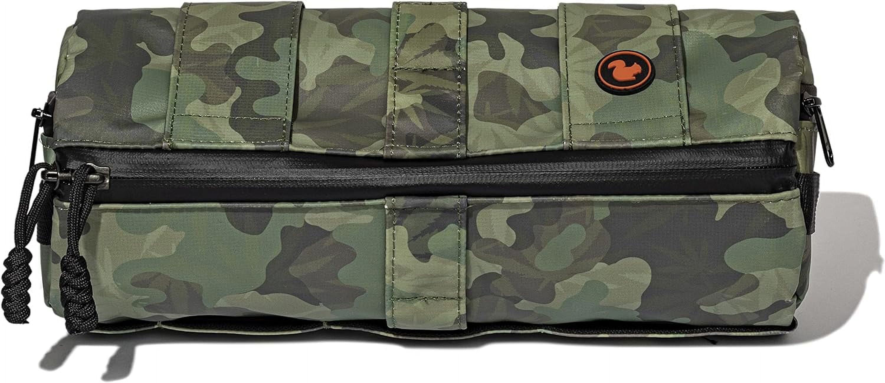 Modular Insulated Adventure Bags Bike Bag Frame Bag Top Tube Bag ...