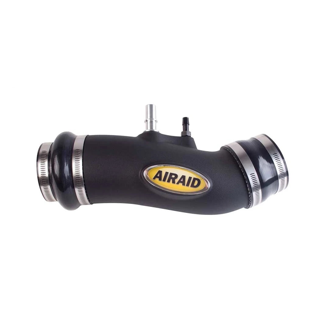 Modular Intake Tube - Walmart.com