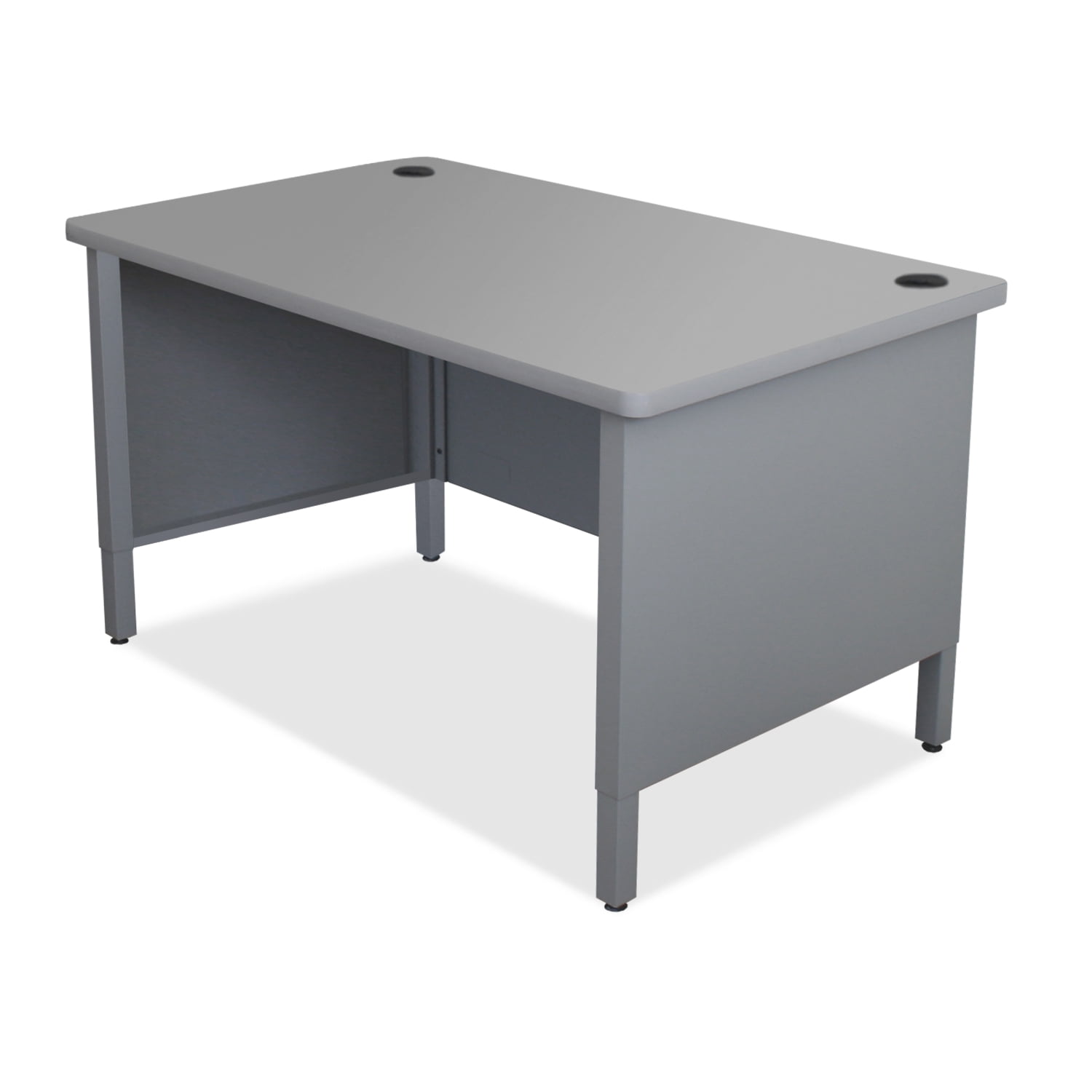 Modular Mailroom Sorter Components to customize your ideal mailroom ...