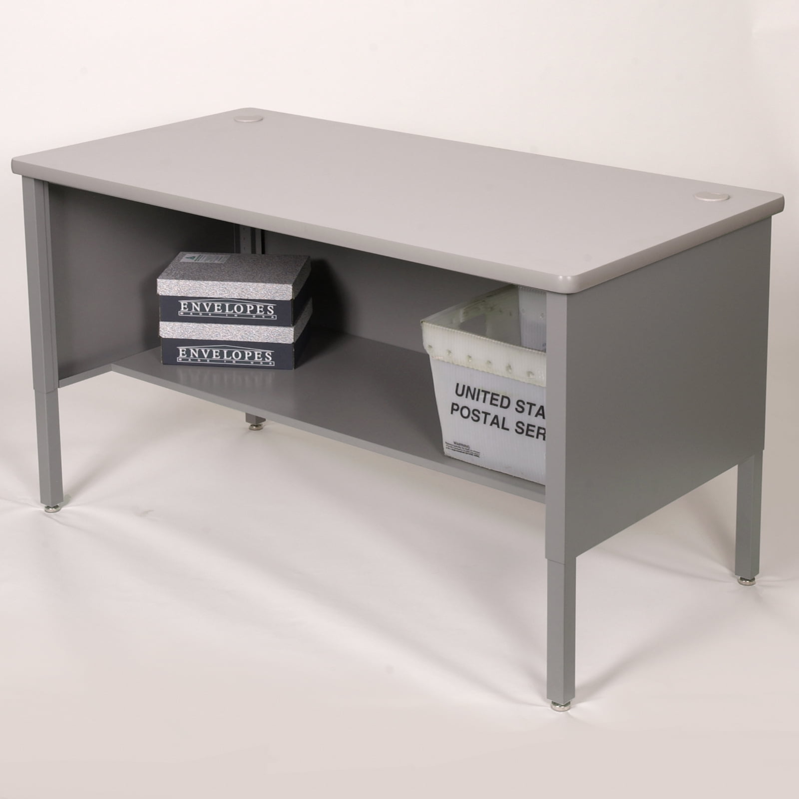 Modular Mailroom Sorter Components to customize your ideal mailroom ...