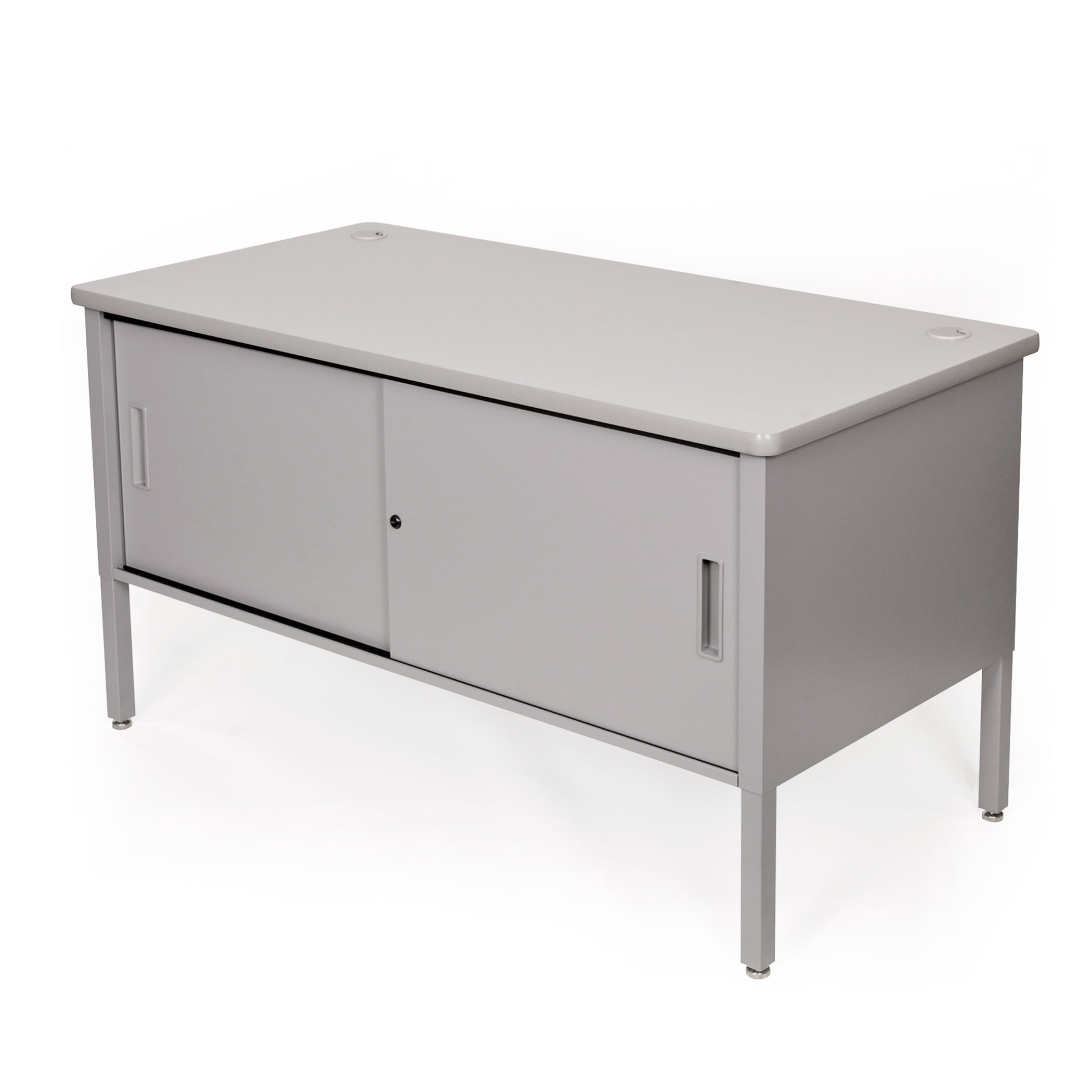 Modular Mailroom Sorter Components to customize your ideal mailroom ...