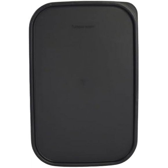 Tupperware Lids Replacement