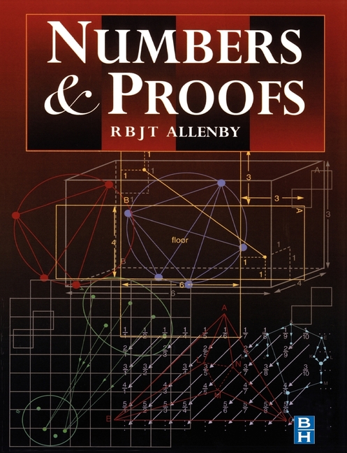 Modular Mathematics: Numbers and Proofs (Paperback) - Walmart.com