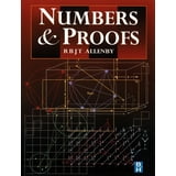 Modular Mathematics: Numbers and Proofs (Paperback) - Walmart.com