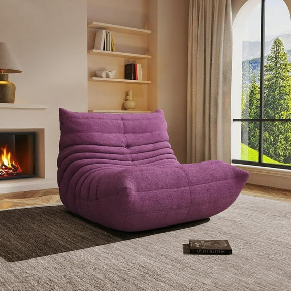 Modular Sectional Sofa Couches L-Shape Couch 3 Seat Modular Sofa Memory ...