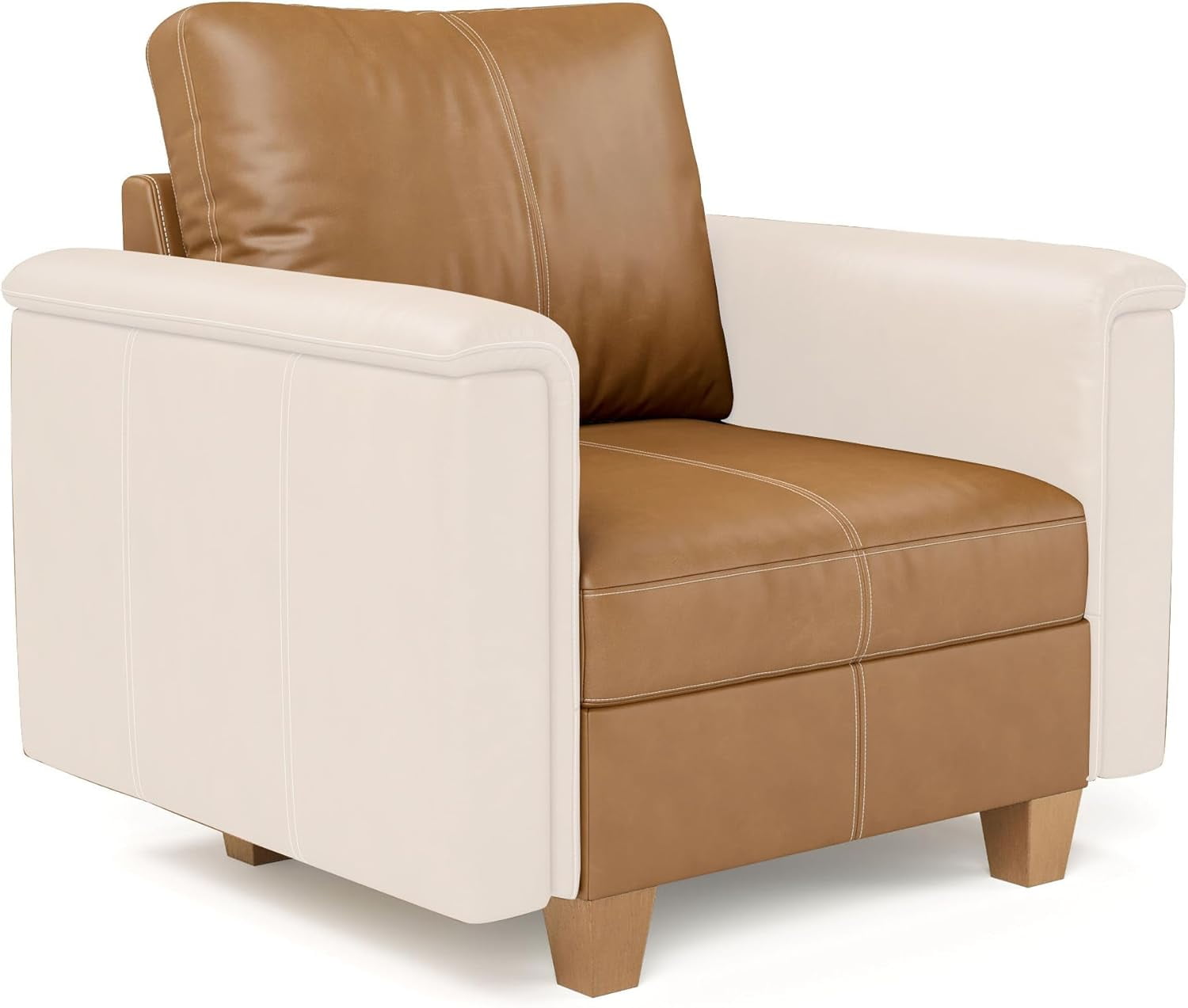 Modular Sectional Sofas with Storage, Sectional Couch for Living Room ...