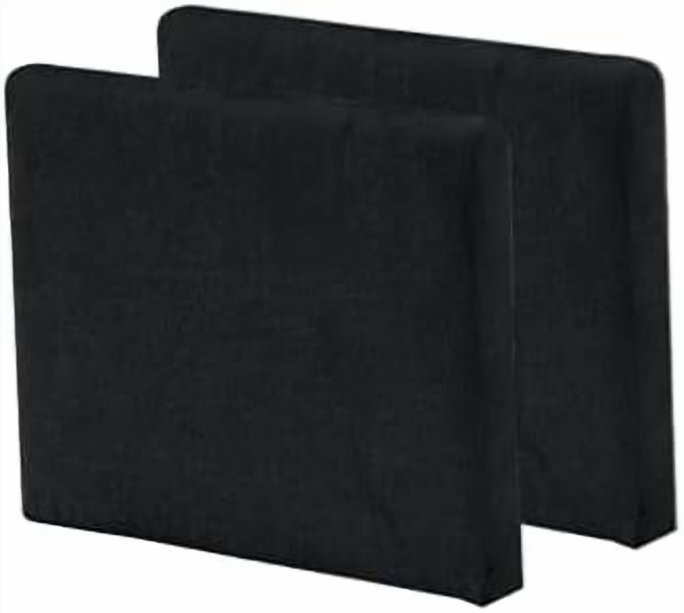 Modular Sofa Armrest Module for Modular Sectional Sofa Couch Side ...