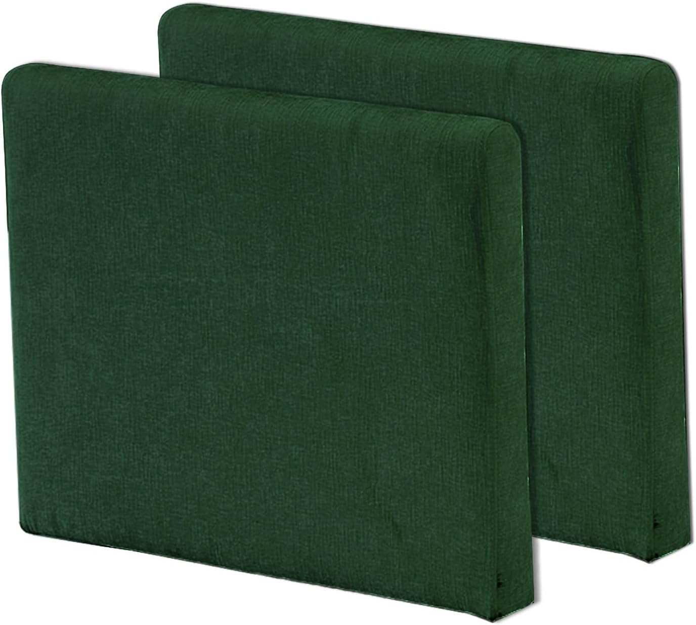 Modular Sofa Armrest Module for Modular Sectional Sofa Couch Side ...