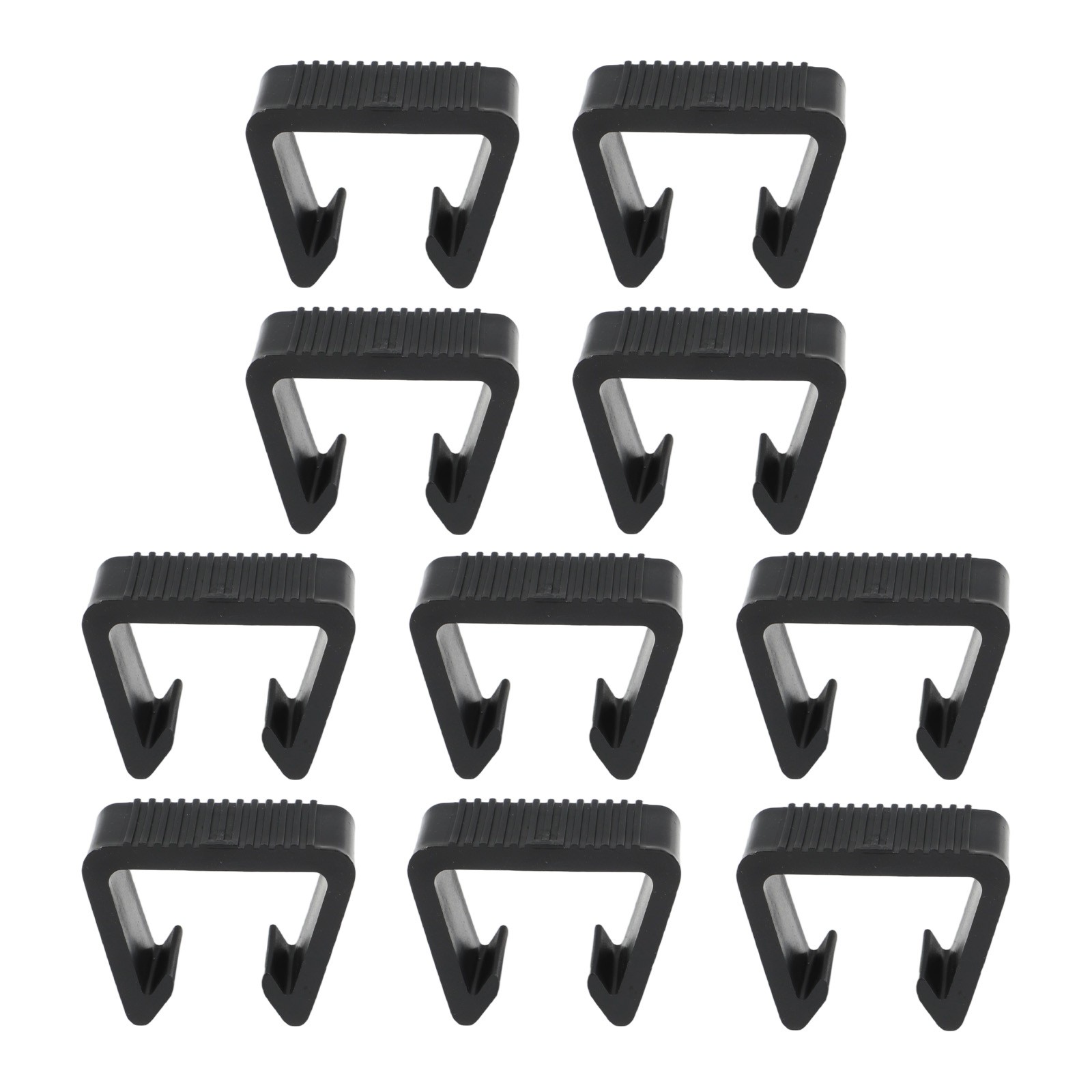 Modular Sofa Connectors Patio Furniture Connectors Secure Fit ...