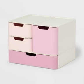 Brightroom Storage Bins