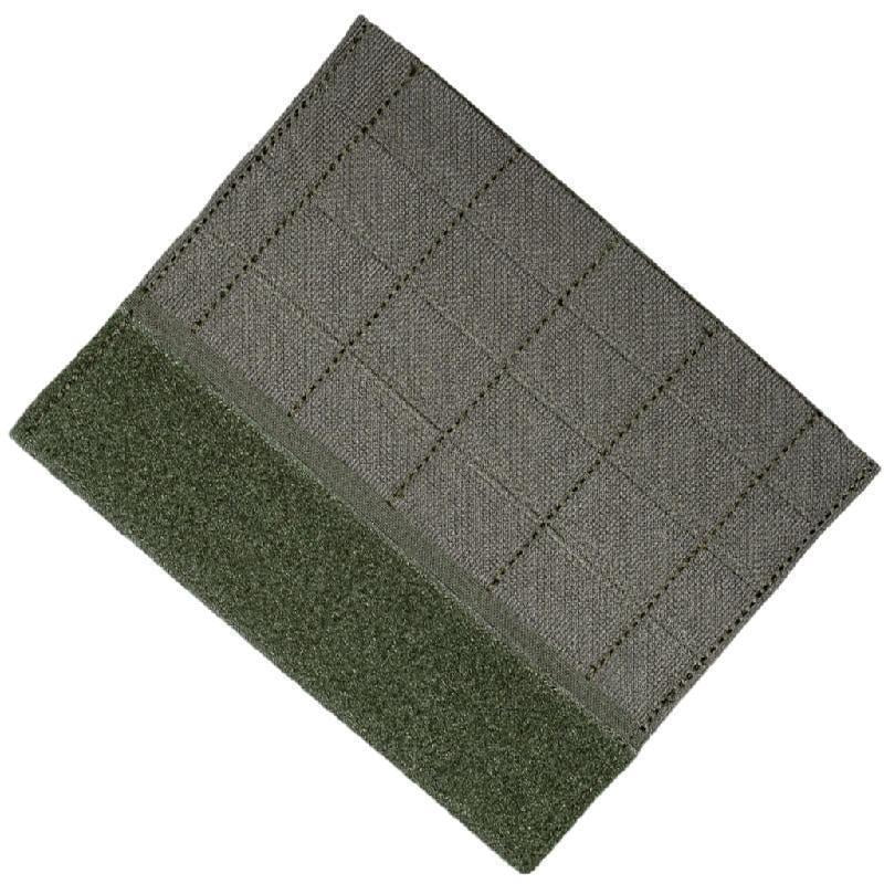 Modular System Hook/Loop Panel - Walmart.com