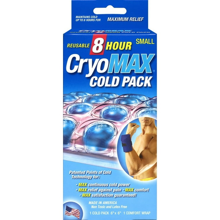 Ice At CVS In 2023: Cost, Variety FAQs Brand Critica, 57% OFF