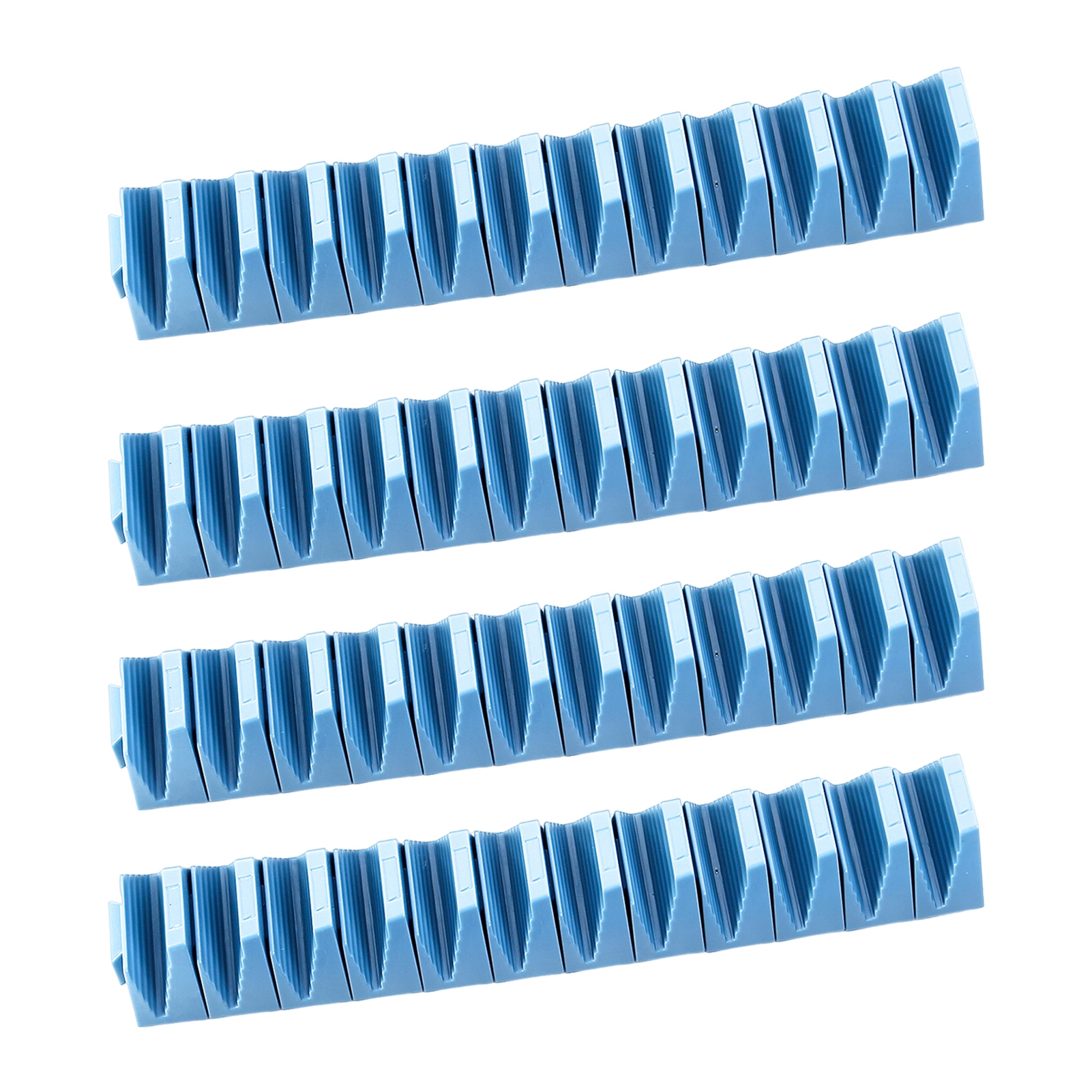 Modular Wrench Holder Modular Wrench Organizer Tool Drawer Box ...