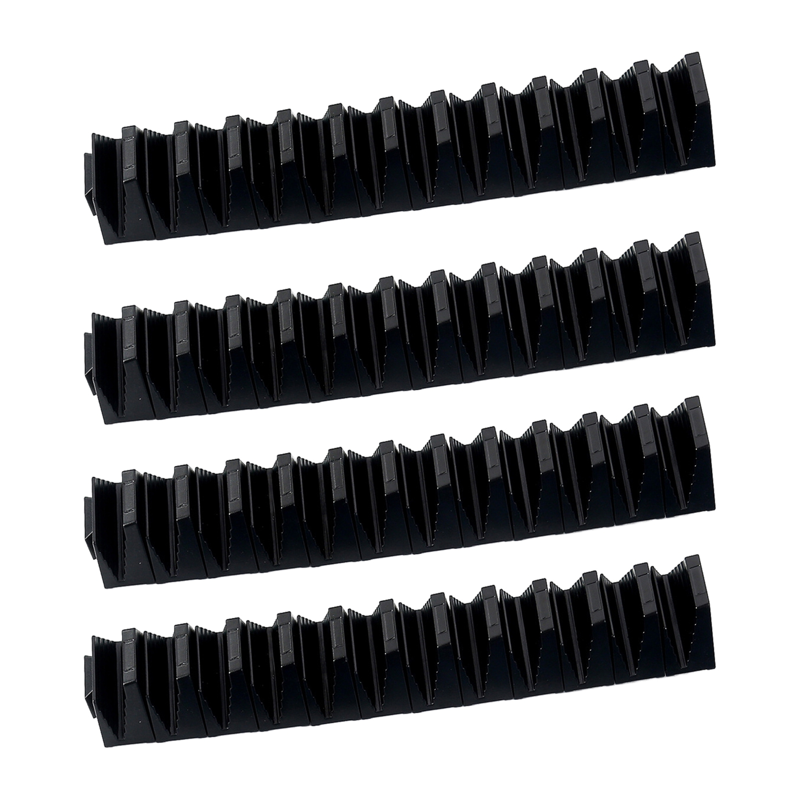 Modular Wrench Holder Modular Wrench Organizer Tool Drawer Box ...