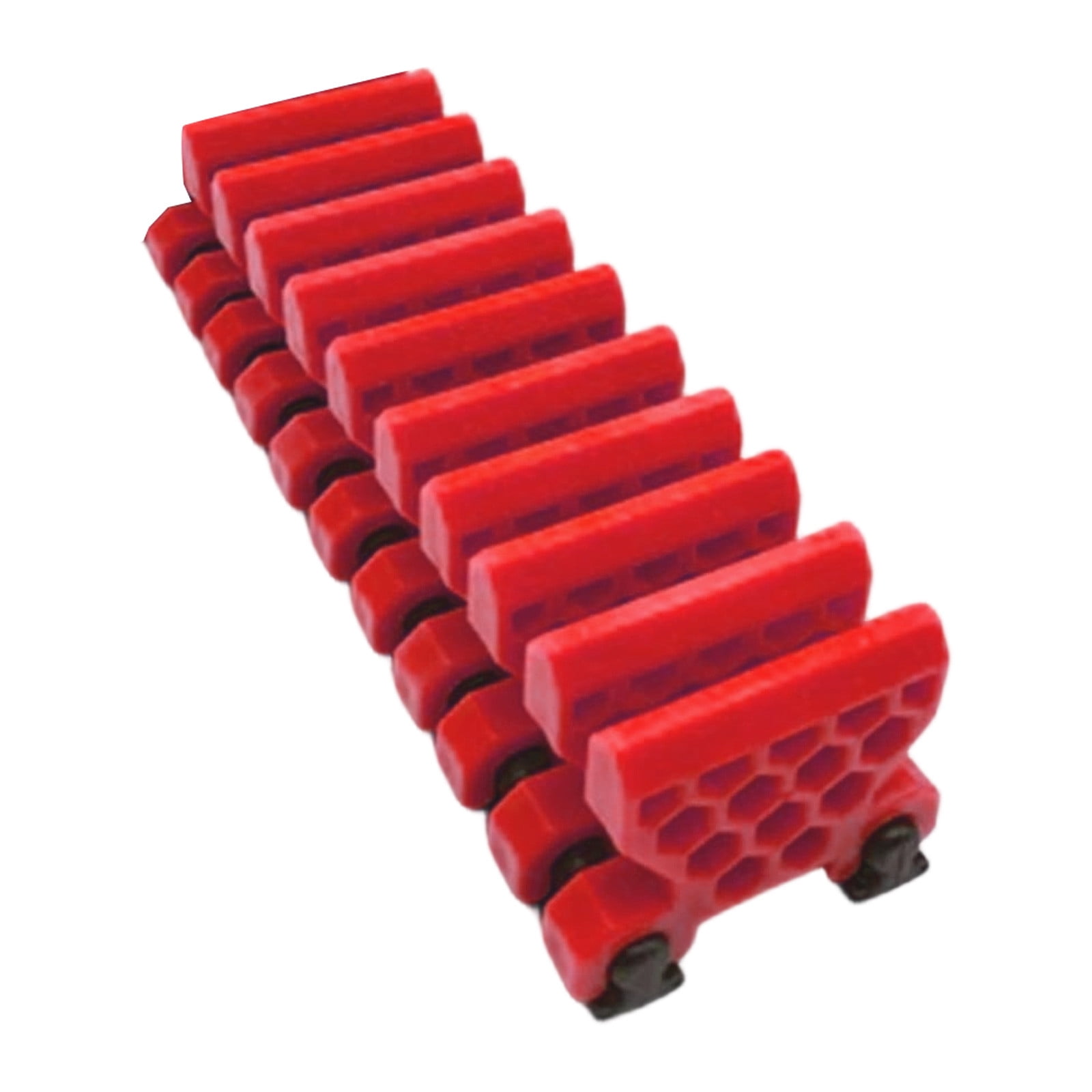 Modular Wrench Organizer Holder Wrench Tool Organizers Storage Racks ...