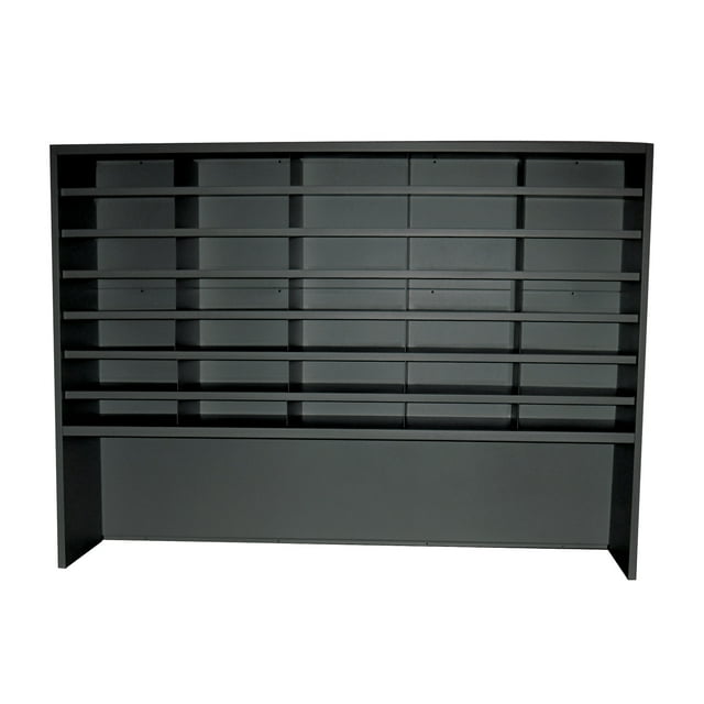 ModularMailroom Sorter Components to customize your ideal mailroom ...
