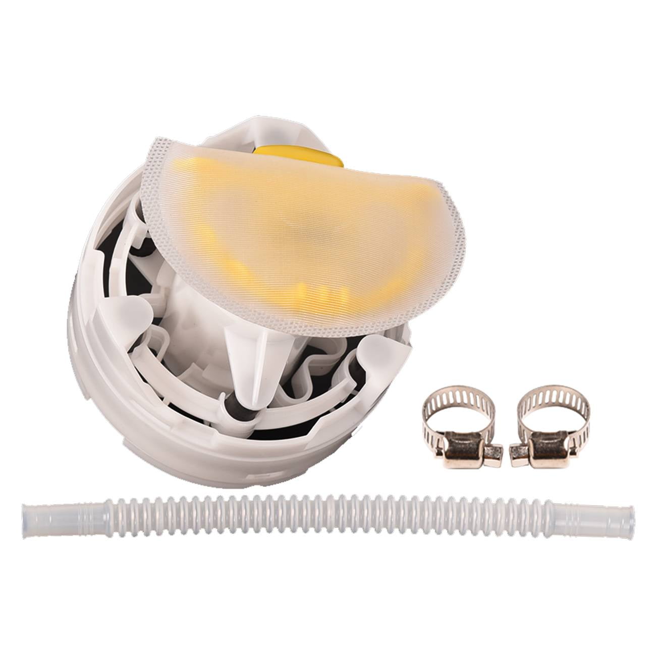 Module Assembly Electrical Gasoline Engine Replacement Part-Fuel Pump ...