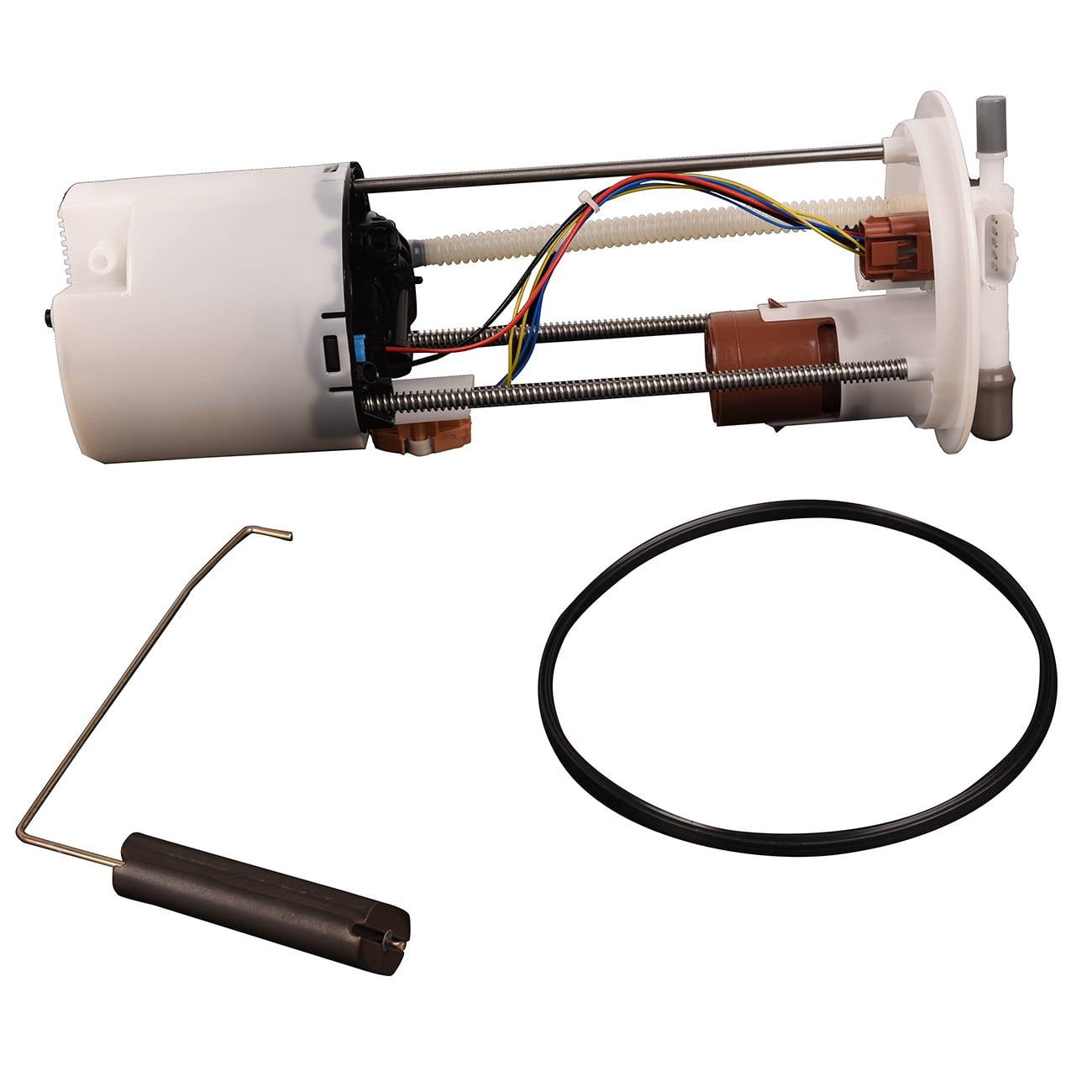 Module Assembly with Sending Unit for 5.6L Engine-Fuel Pump Module ...