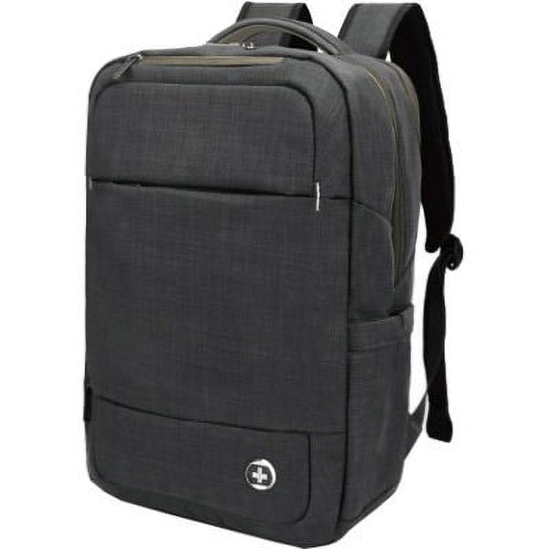 Module Backpack - Walmart.com