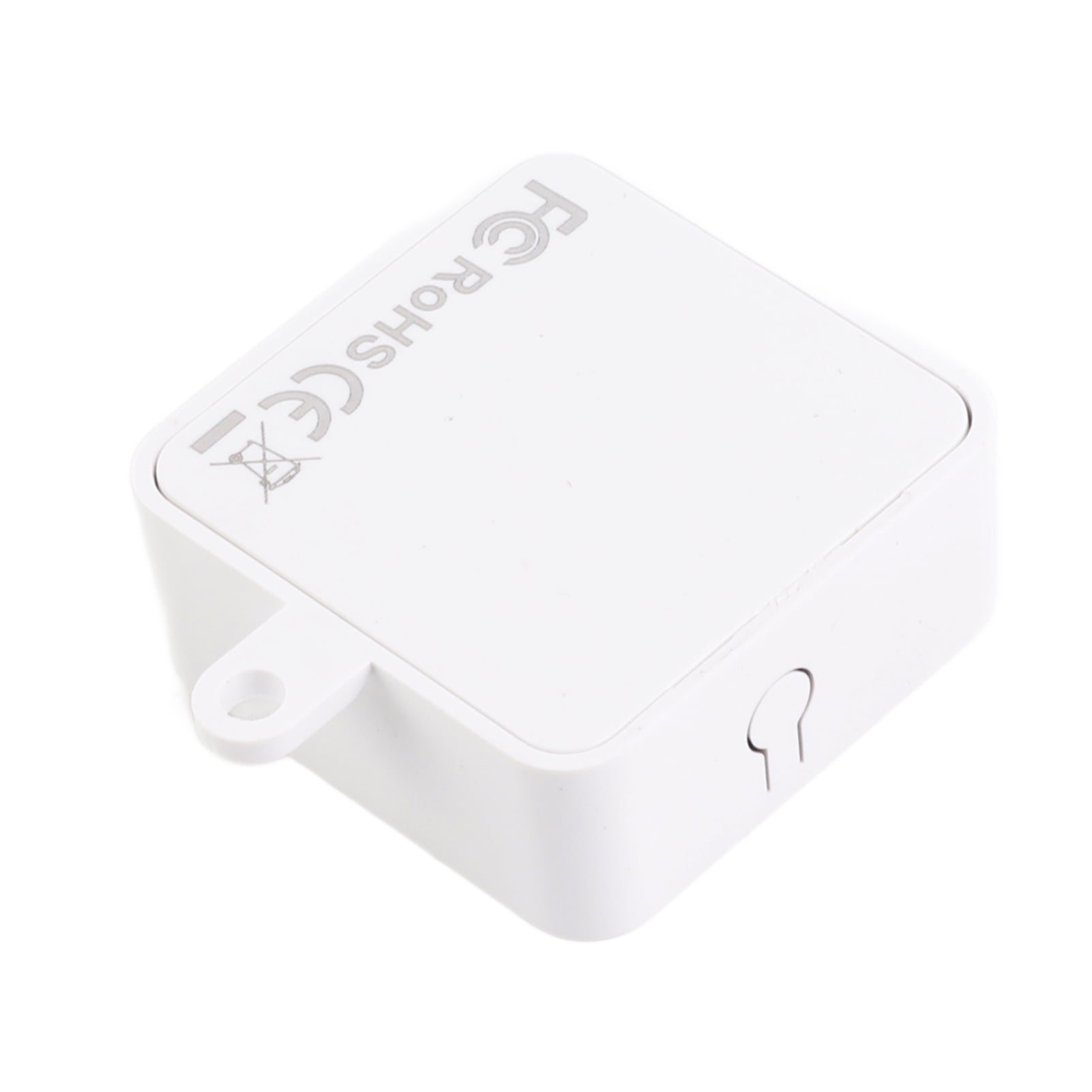 Module Dimmer Switch Module Timing Voice Control Stepless Dimming Mini ...