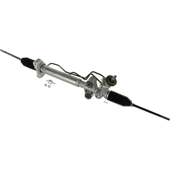Chevrolet Lumina Rack And Pinion Assembly