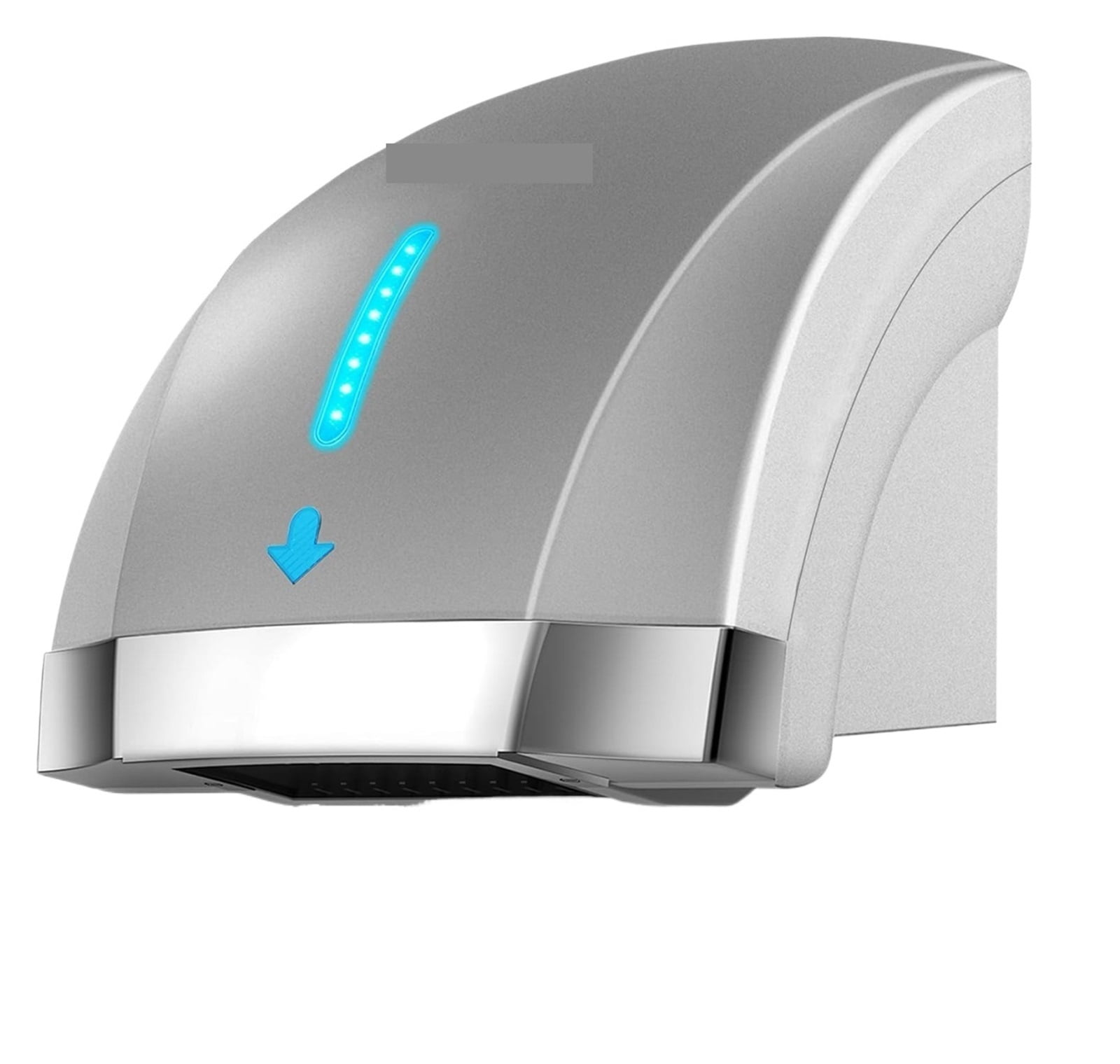 Modunful Hand Dryers For Bathrooms Commercial,Electric Hand Dryer ...