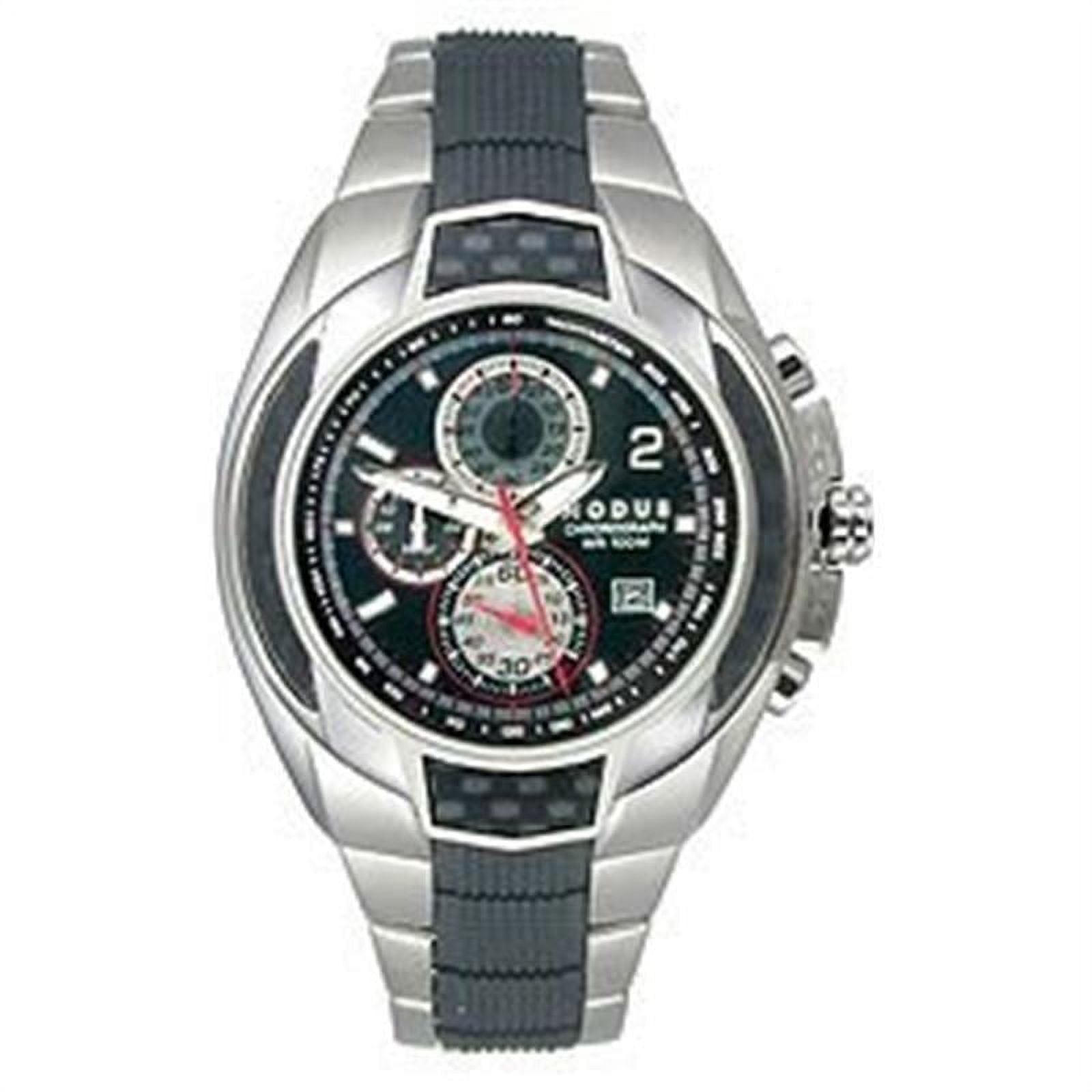 Modus Sports Line Chronograph Men's watch #GA358.1048.54Q - Walmart.com