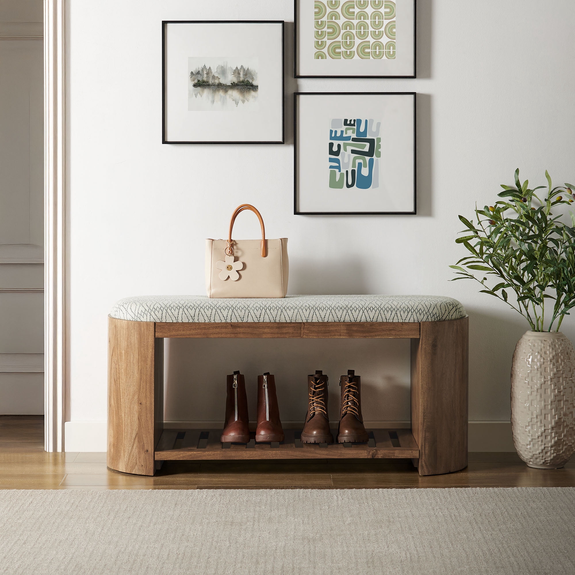 Modway Ashby 45
