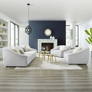 Living Room Sets Living Room Sets in Living Room Furniture Gray Walmart